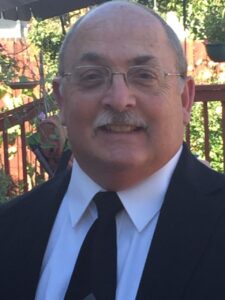 October 27th Webinar - Your Chance to Meet the Candidates! - Oregon ...